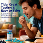 whole food multivitamin for men