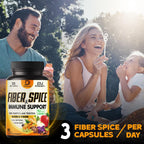 whole food multivitamin for men