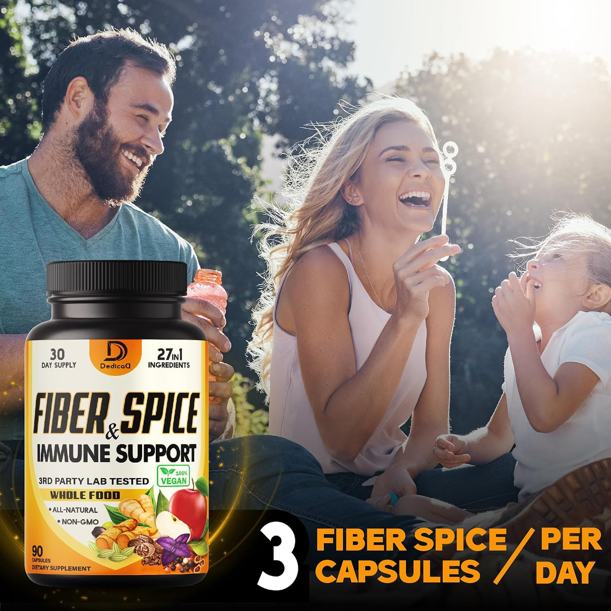 whole food multivitamin for men