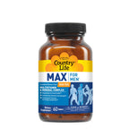 whole food multivitamin for men