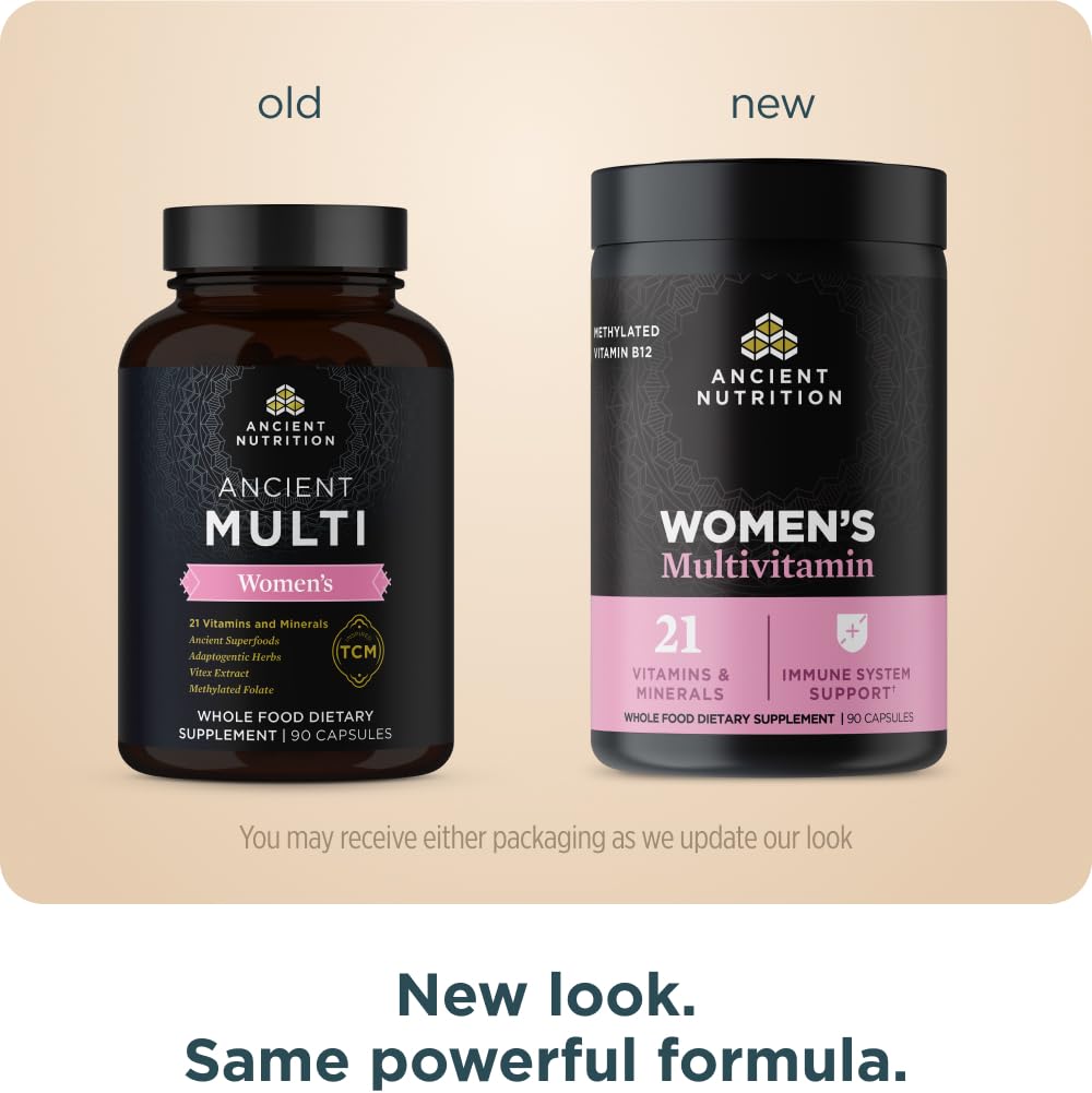 whole food multivitamin for men