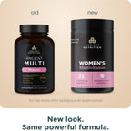 whole food multivitamin for men