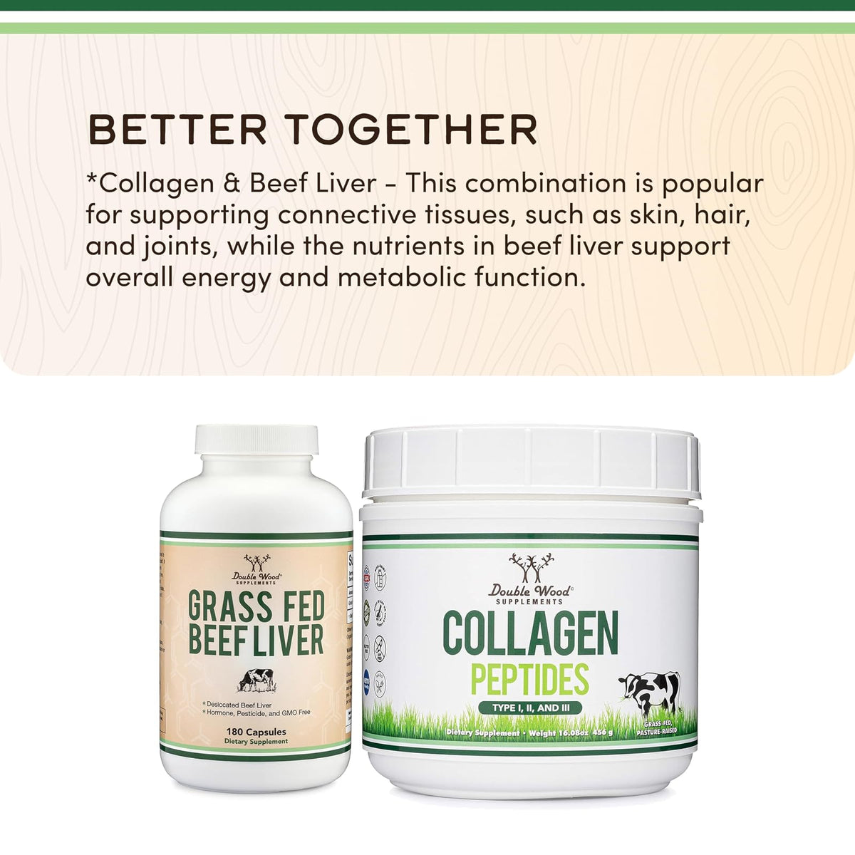 whole food multivitamin for men