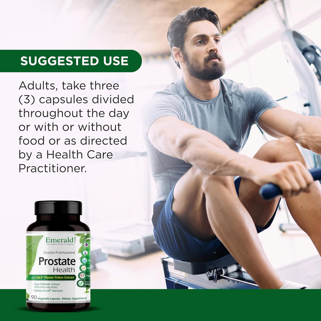 whole food multivitamin for men