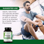 whole food multivitamin for men
