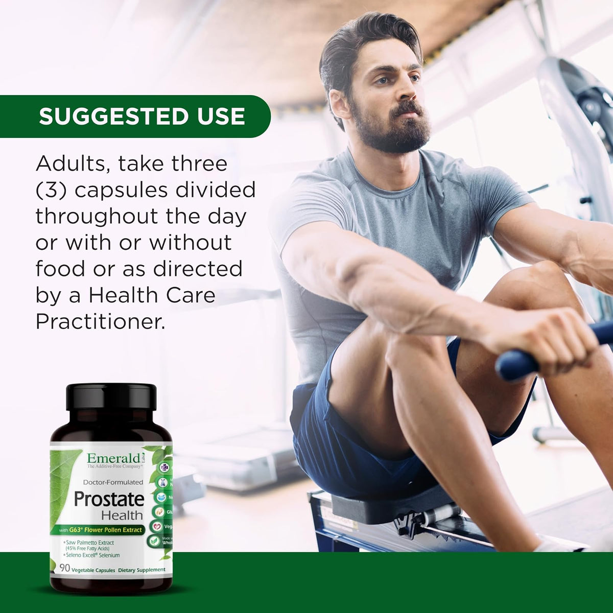 whole food multivitamin for men