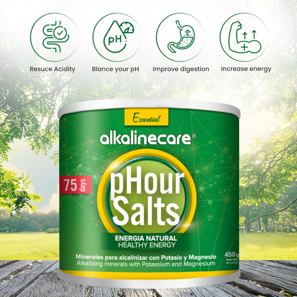 whole food multivitamin for men