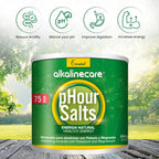 whole food multivitamin for men