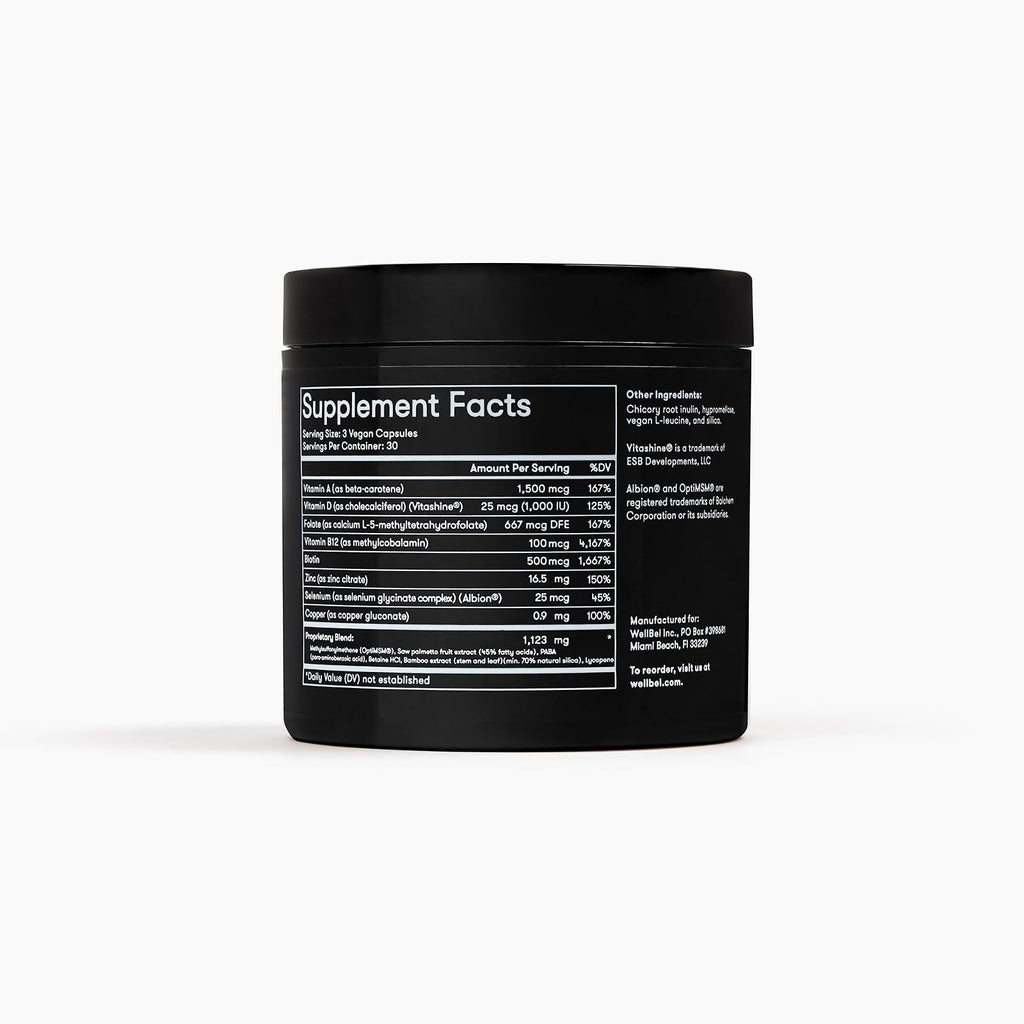 whole food multivitamin for men