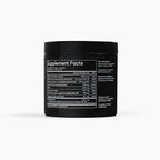 whole food multivitamin for men