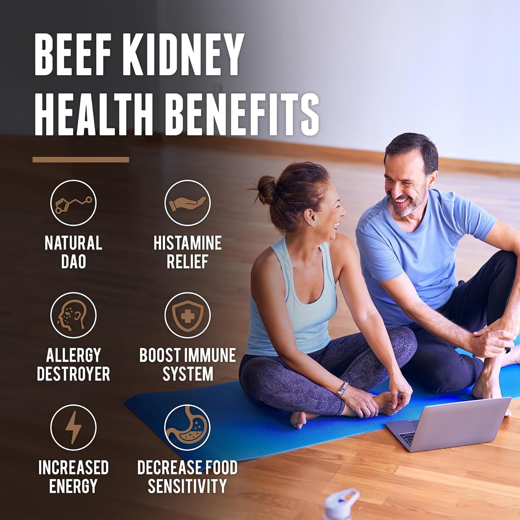 whole food multivitamin for men