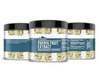 whole food multivitamin for men
