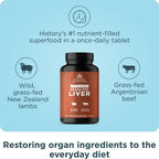 whole food multivitamin for men