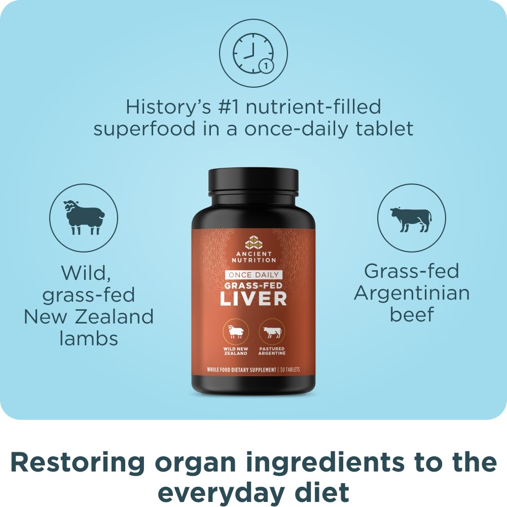 whole food multivitamin for men