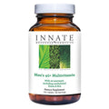 whole food multivitamin for men