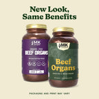 whole food multivitamin for men