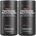 whole food multivitamin for men