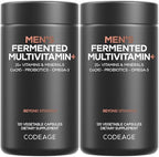 whole food multivitamin for men
