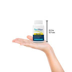 whole food multivitamin for men