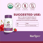 whole food multivitamin for men