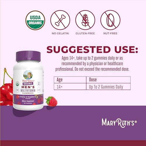 whole food multivitamin for men