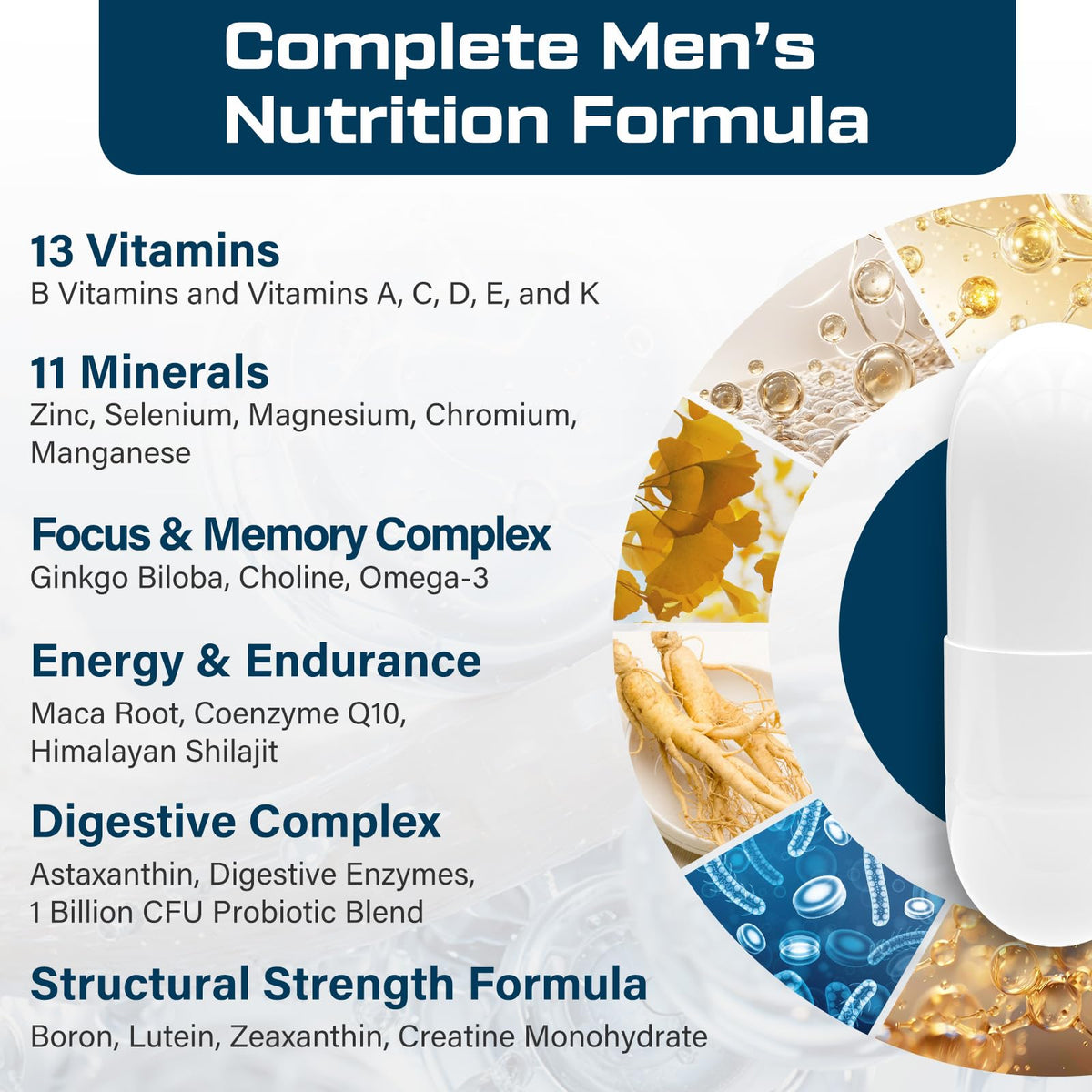 whole food multivitamin for men
