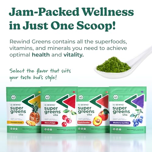 Whole food multivitamin for men