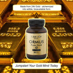 whole food multivitamin for men