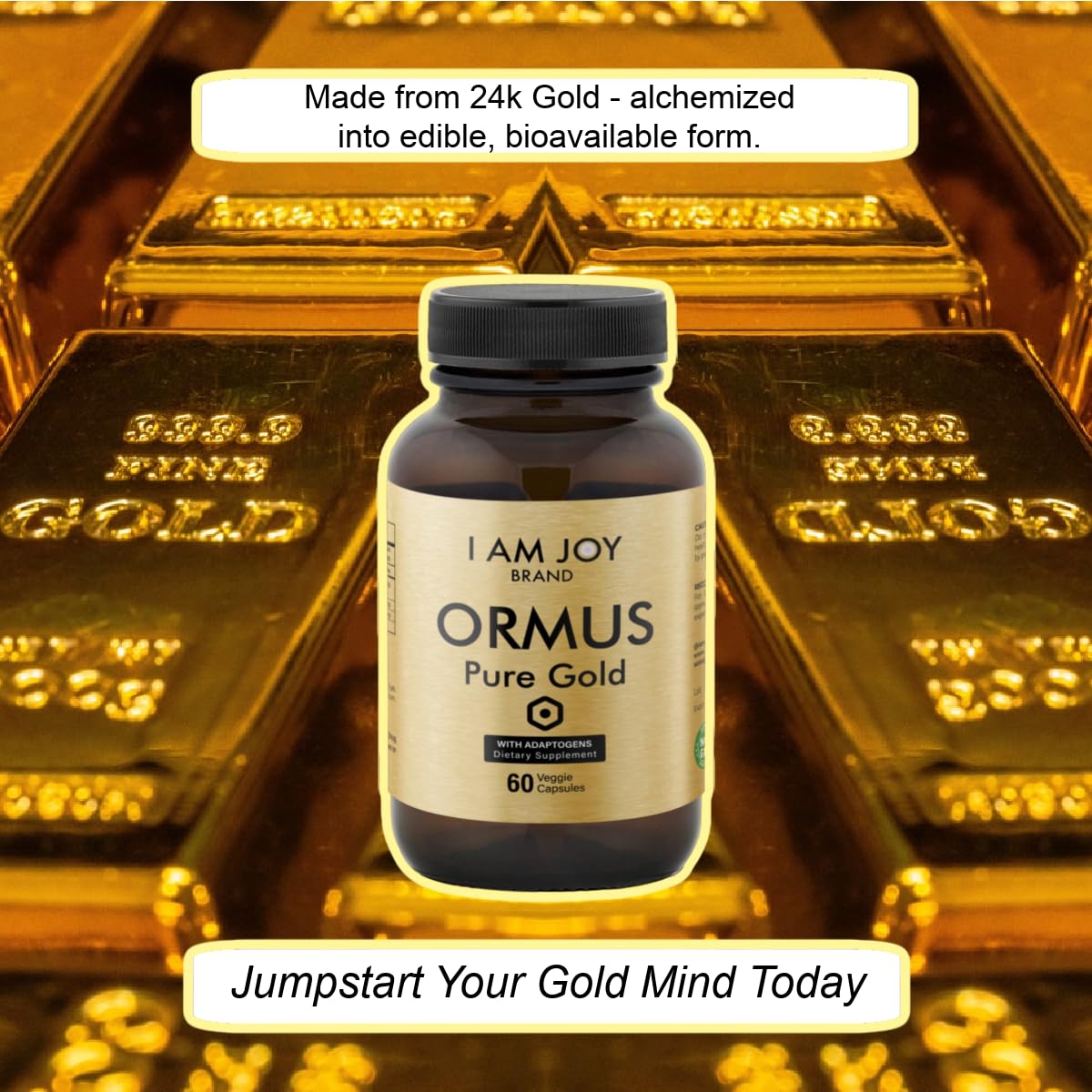 whole food multivitamin for men