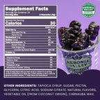 Whole food multivitamin for men