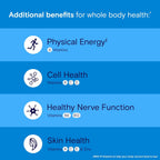 whole food multivitamin for men