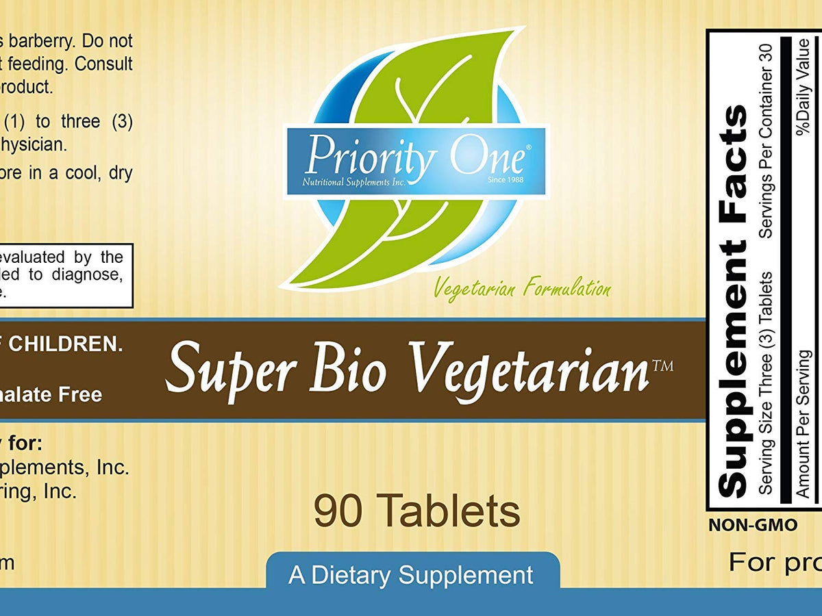 whole food multivitamin for men