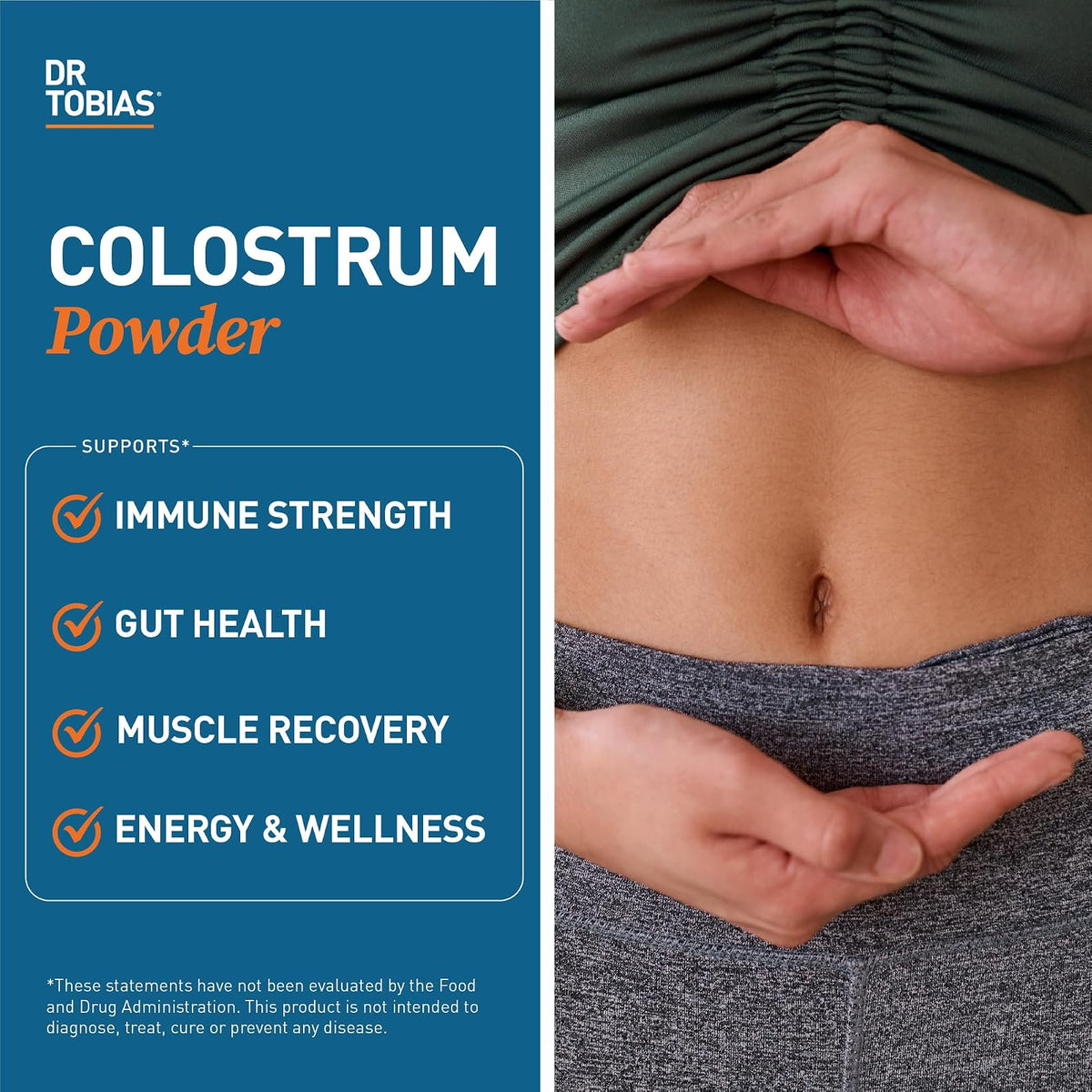 whole food multivitamin for men