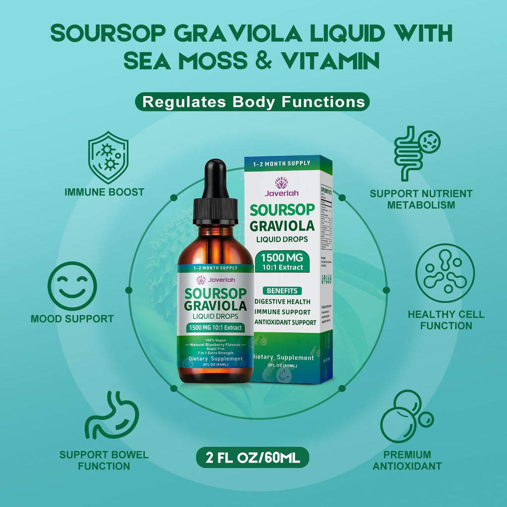 whole food multivitamin for men