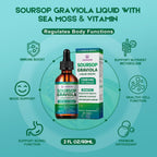 whole food multivitamin for men