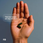 whole food multivitamin for men