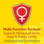whole food multivitamin for men