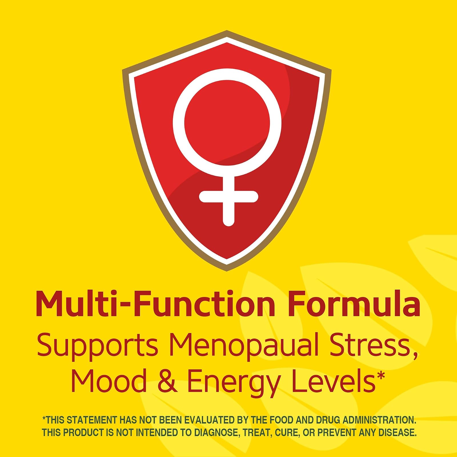whole food multivitamin for men