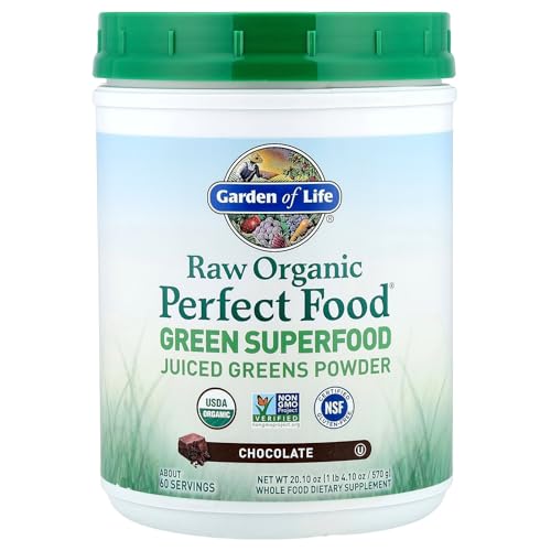 Whole food multivitamin for men