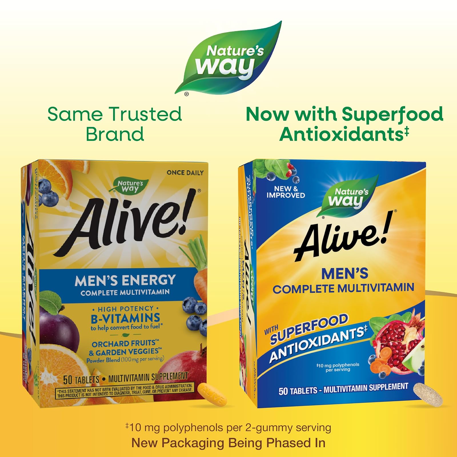 whole food multivitamin for men