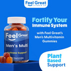 whole food multivitamin for men