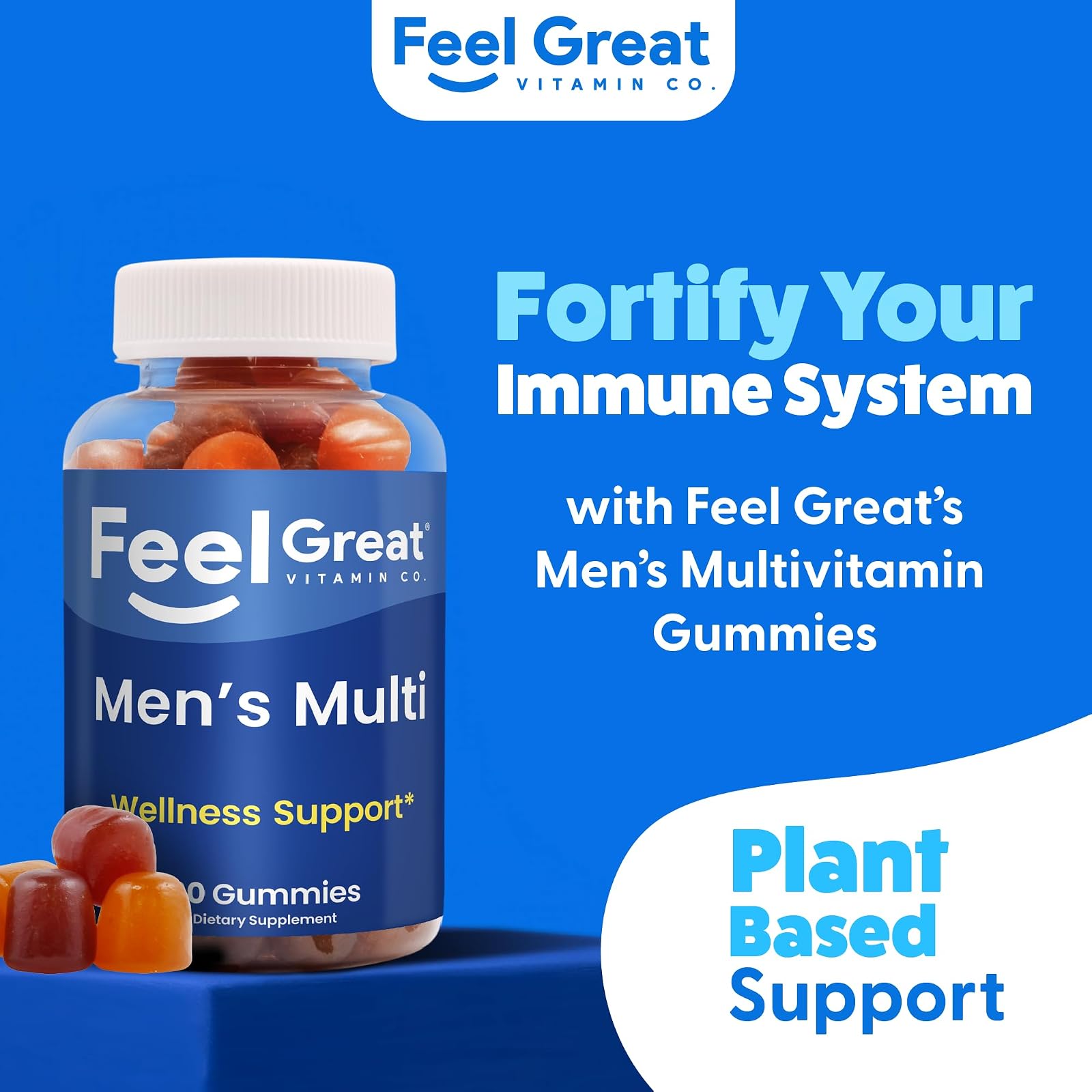 whole food multivitamin for men