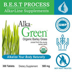 whole food multivitamin for men