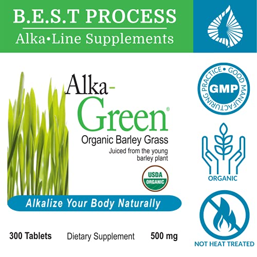 whole food multivitamin for men