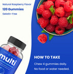 whole food multivitamin for men