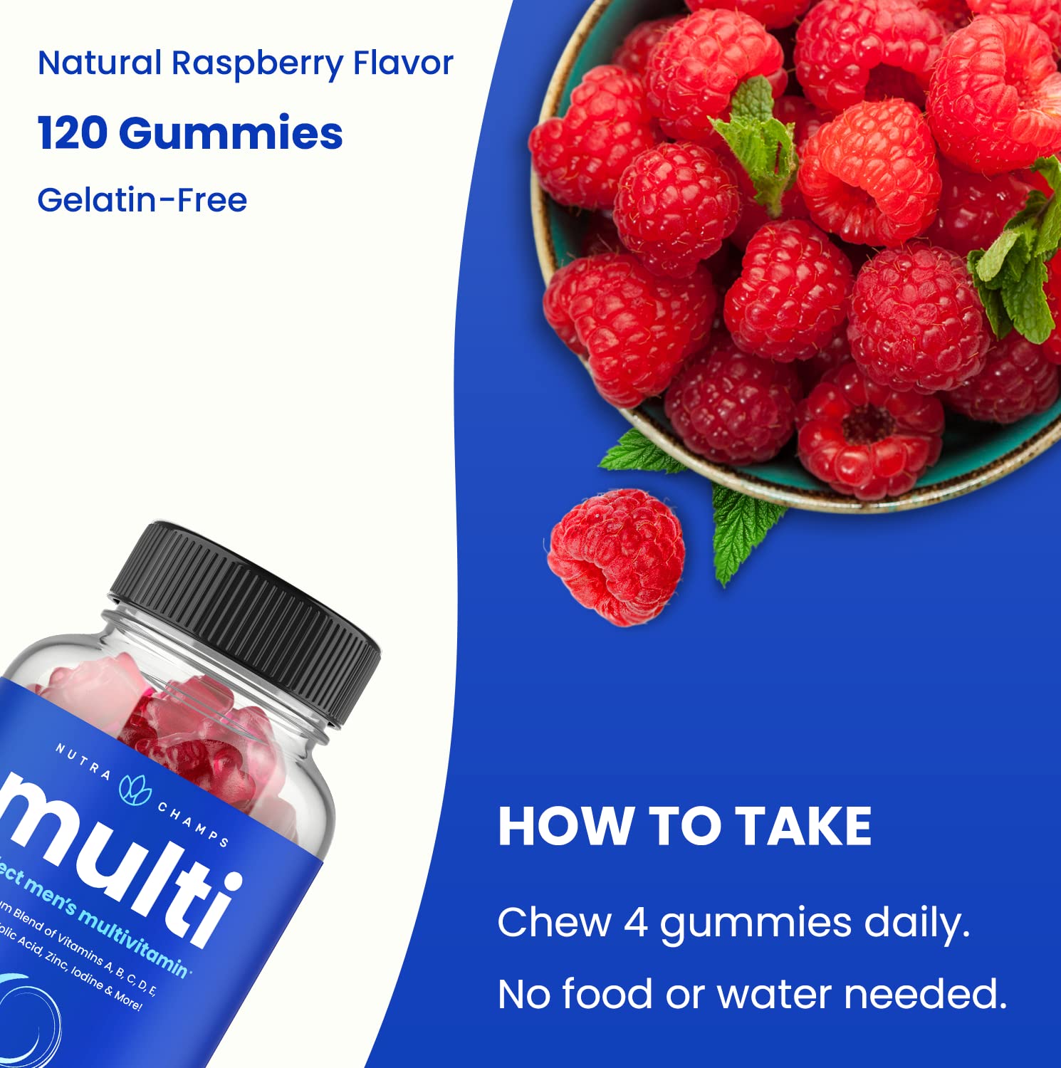 whole food multivitamin for men