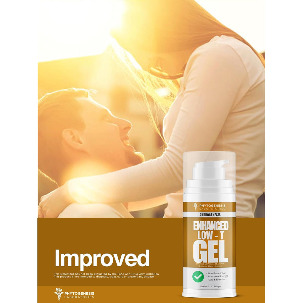 Whole food multivitamin for men
