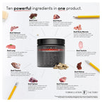 whole food multivitamin for men