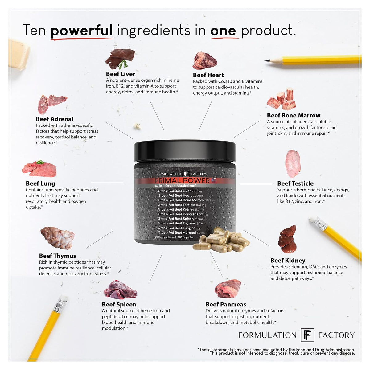 whole food multivitamin for men