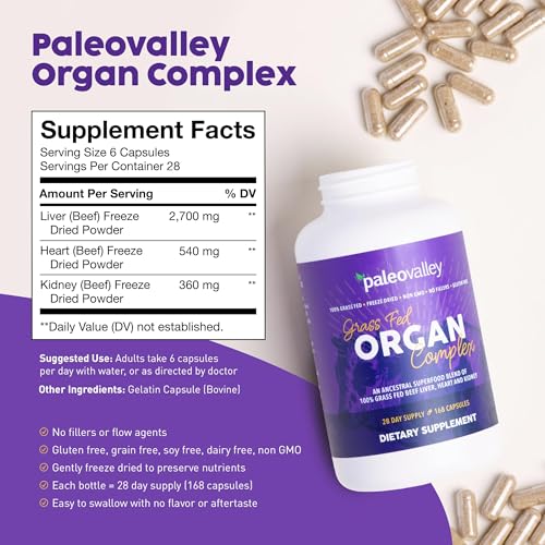 whole food multivitamin for men